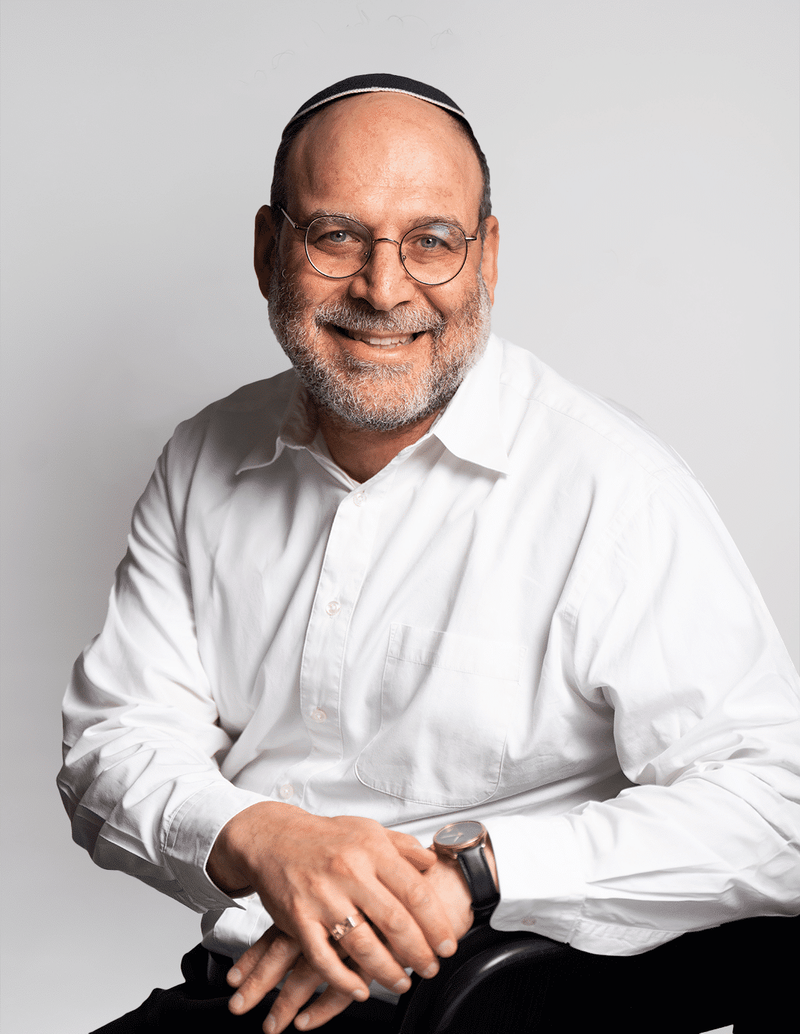 Ron Zalben – Partner, Head of US Tax Department, US & Israeli CPA ...